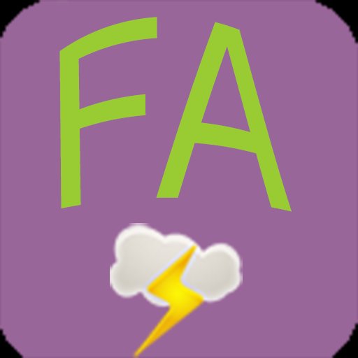 Fast Browser APK for Android Download