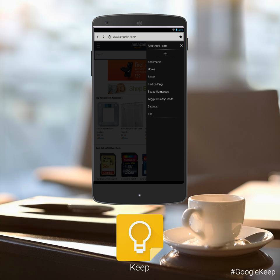 4G Fast Internet Browsers APK for Android Download