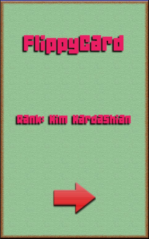 Flippy Card APK for Android Download