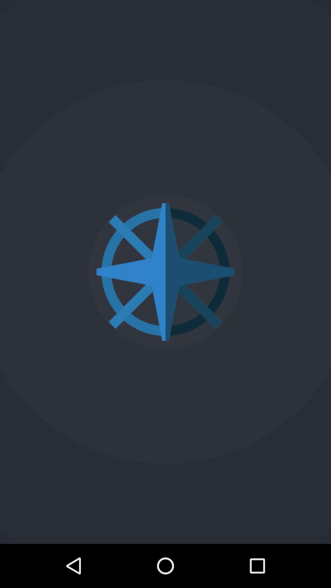 Fake GPS Location Pro APK Download for Android - Latest Version Fake GPS Location Pro APK Download for Android - Latest Version