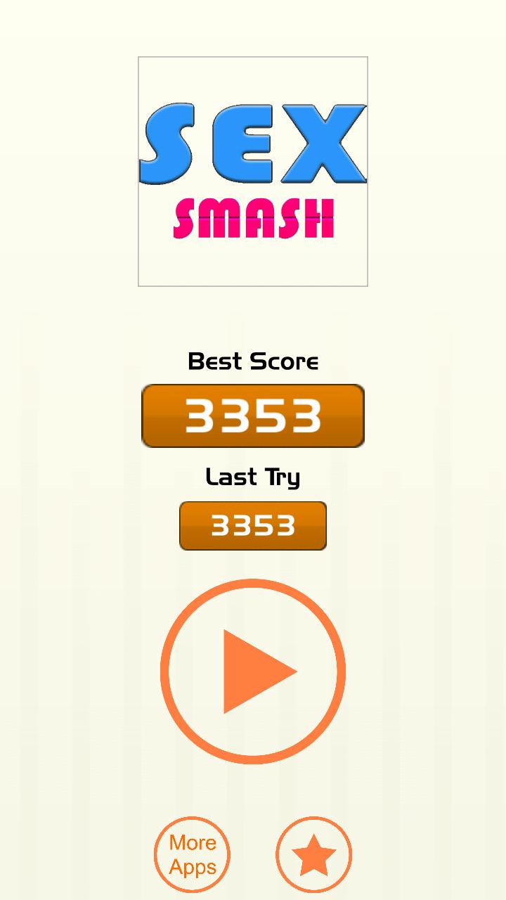 Sex Smash Apk For Android Download
