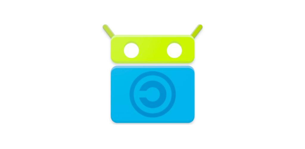Wie kann man F-Droid kostenlos auf Andriod herunterladen