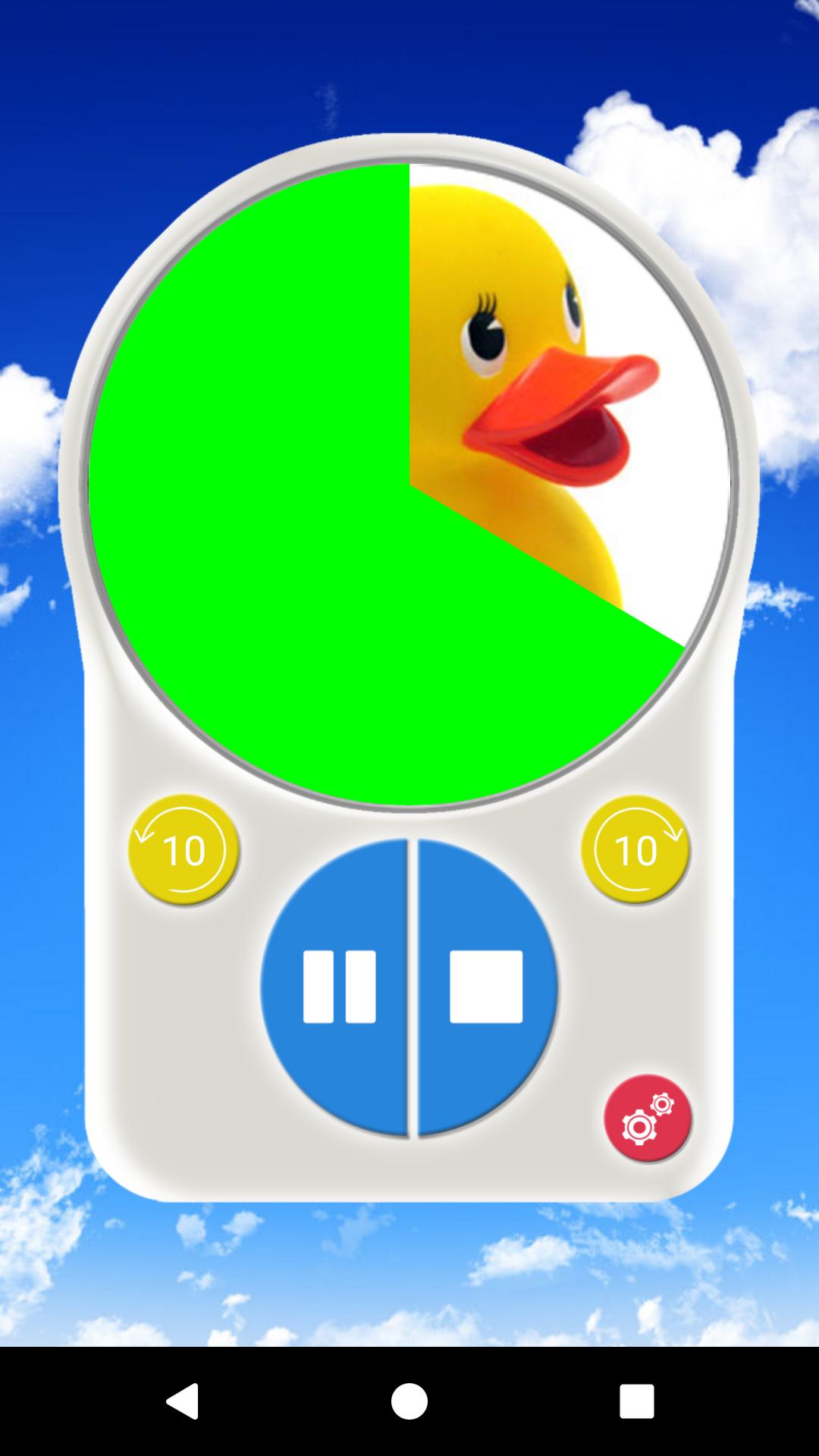 Visual Countdown Timer Apk For Android Download