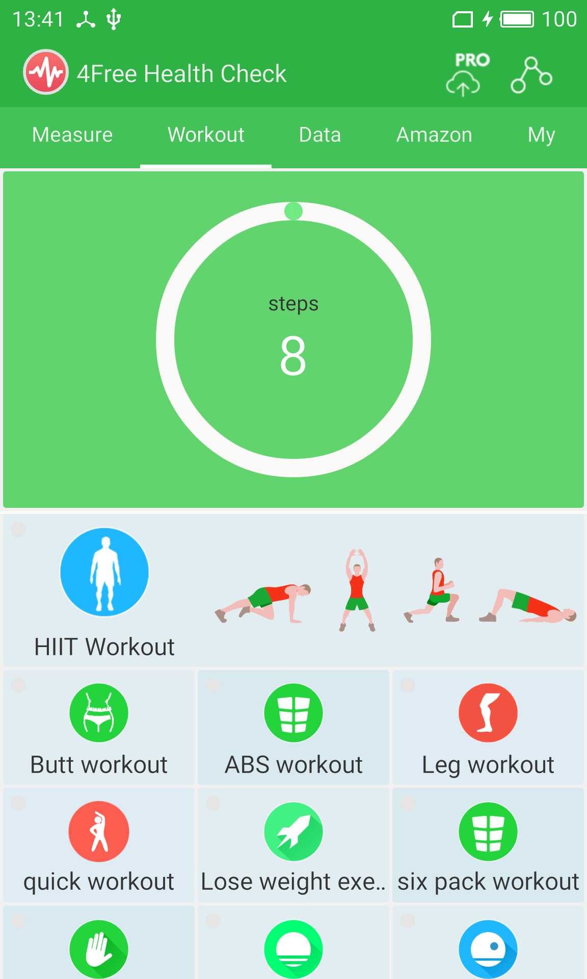 Free Health Check APK for Android Download