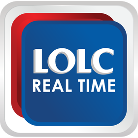 LOLC APK for Android Download