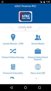 LOLC APK for Android Download