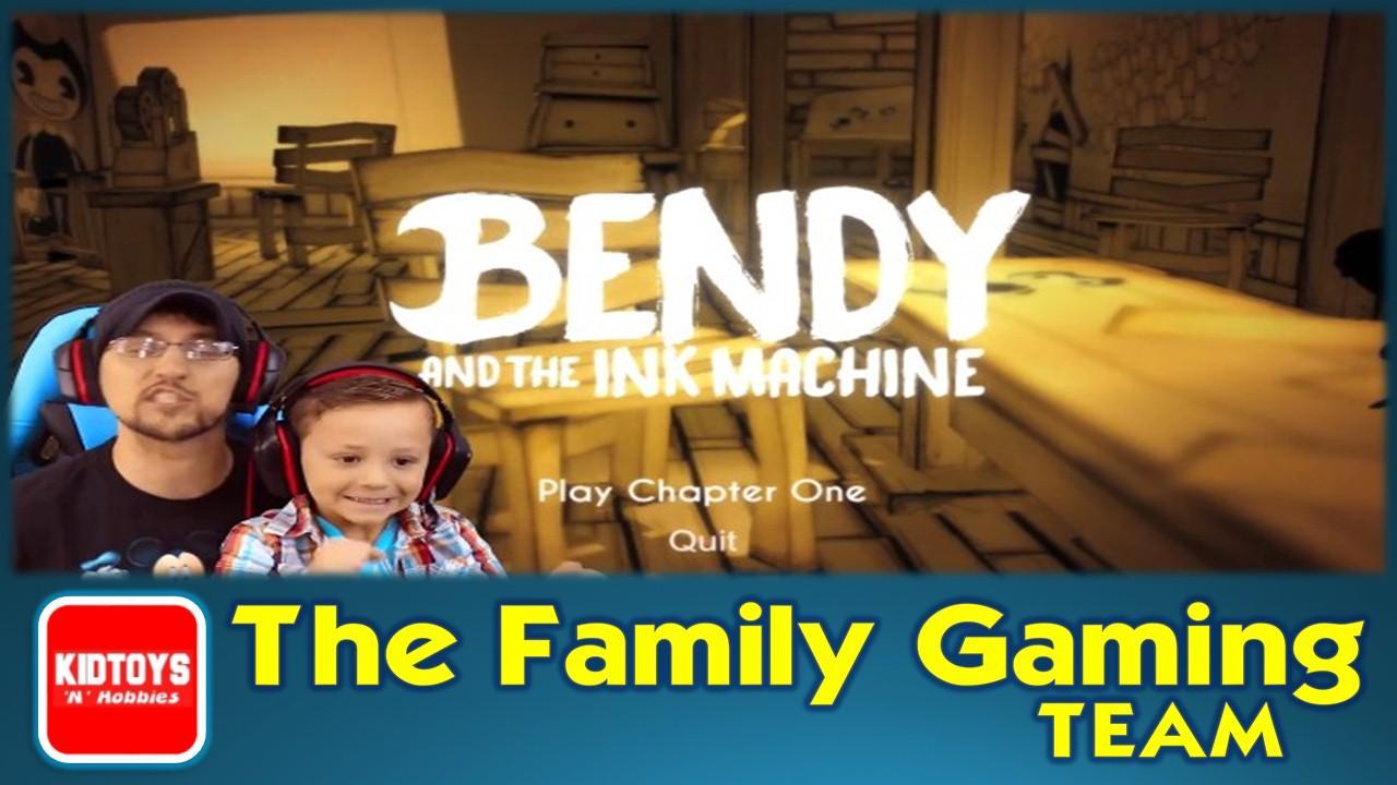 Скачать FGTeev Duddy Fans APK для Android Скачать FGTeev Duddy Fans APK для Android