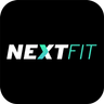 Tải xuống tệp APK Android NextFit phiên bản mới nhất 1.2.2.5