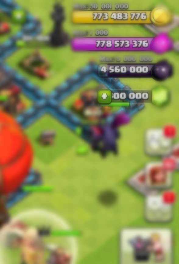 Pro Fhx Server Th XII APK for Android Download