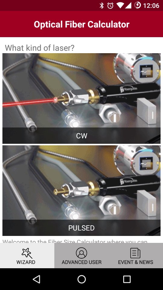 Fiberguide Industries APK for Android Download