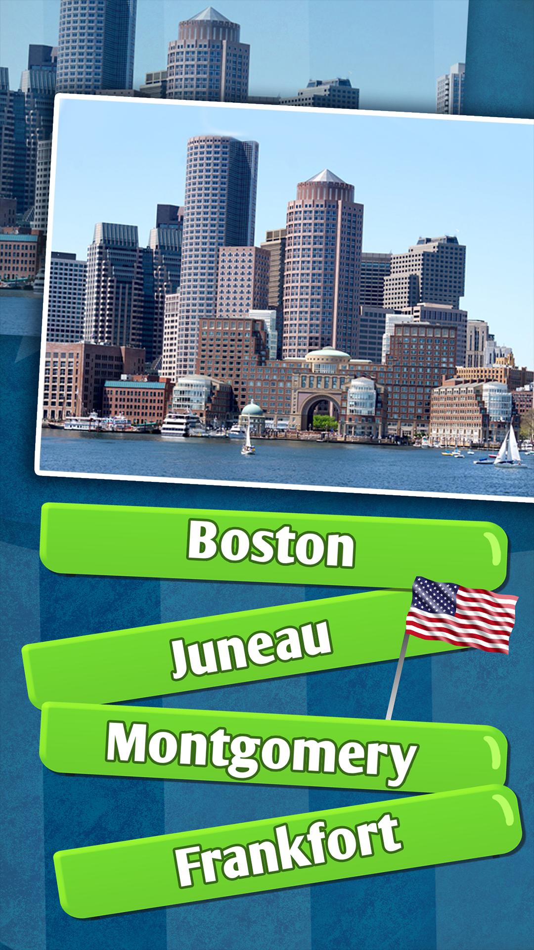 50 US States And Capitals Quiz State Capitals Game APK For Android Download 50-us-states-and-capitals-quiz-state-capitals-game-apk-for-android-download