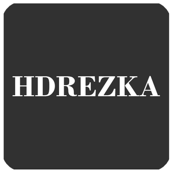 Скачать HDREZKA APK для Android