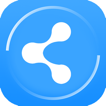 MShare for Android - APK Download