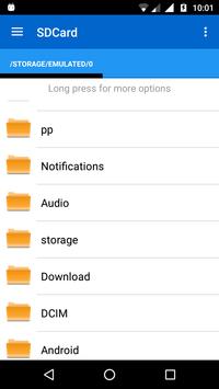 File Browser APK for Android Download