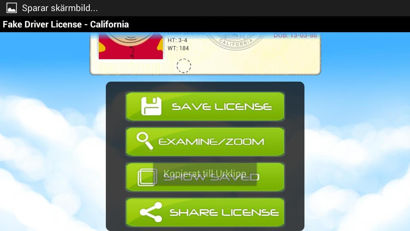 Texas Drivers License Number Generator texas-drivers-license-number-generator