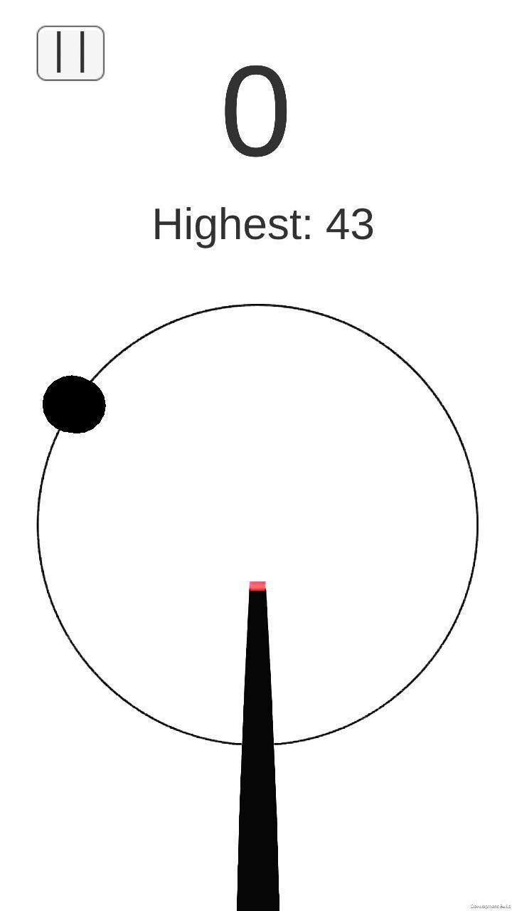 Pivot APK for Android Download