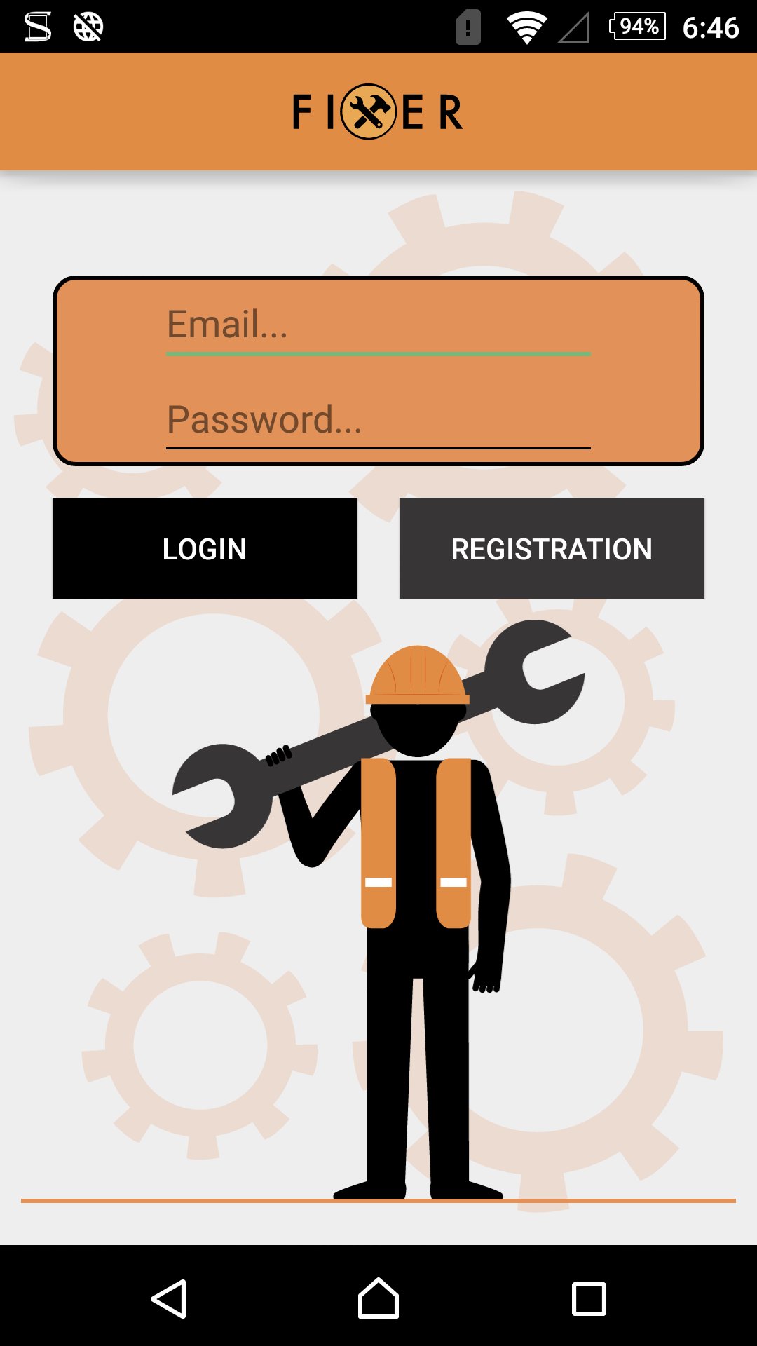Fixer APK for Android Download