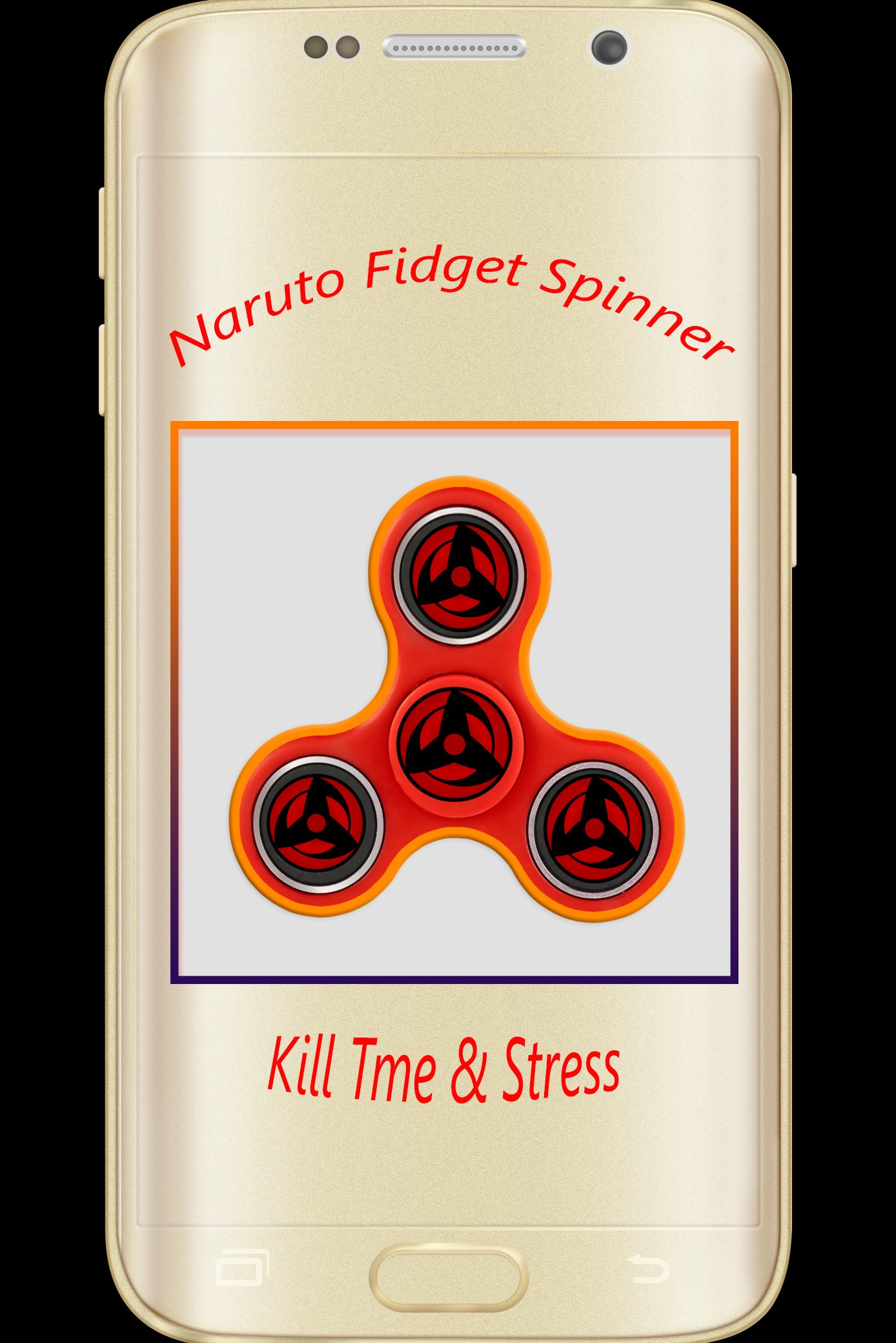 Fidget Spinner APK for Android Download