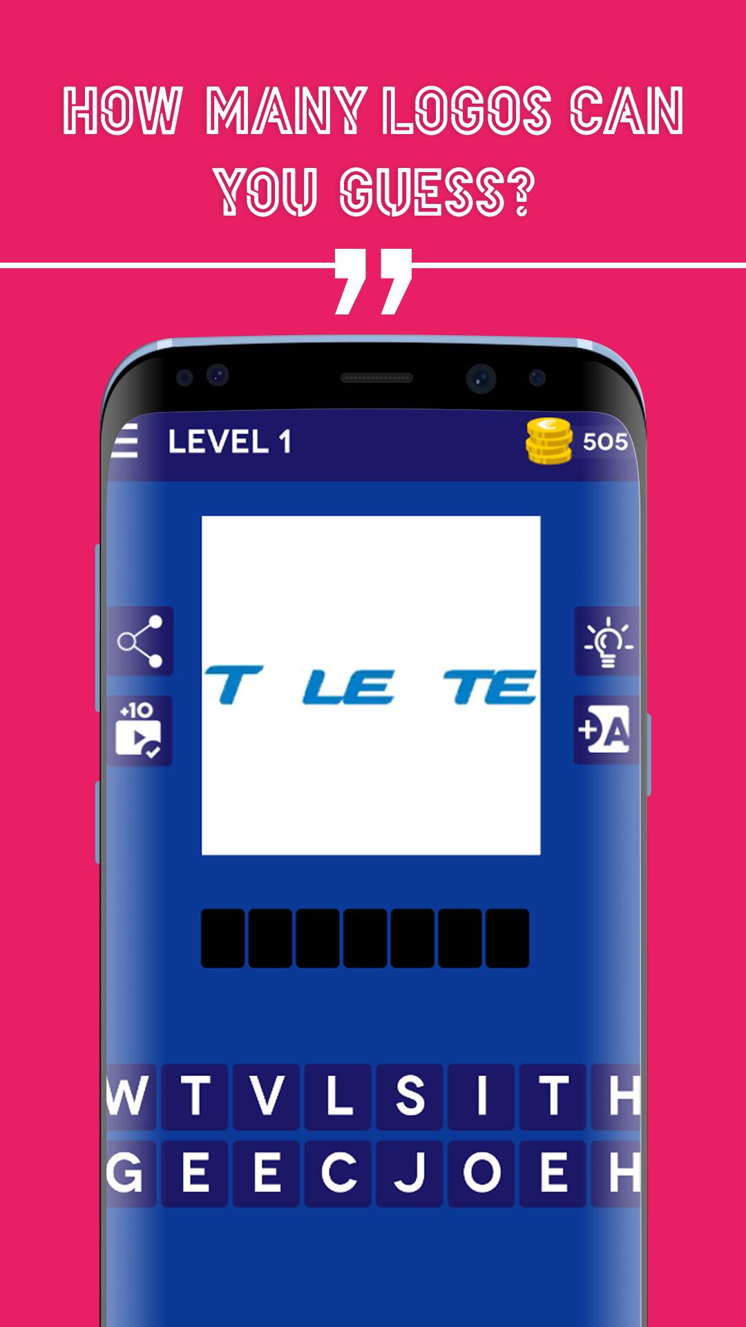 Finland Logo Quiz F r Android APK Herunterladen finland-logo-quiz-f-r-android-apk-herunterladen