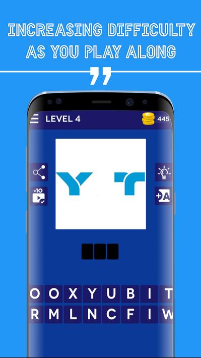 Finland Logo Quiz F r Android APK Herunterladen finland-logo-quiz-f-r-android-apk-herunterladen