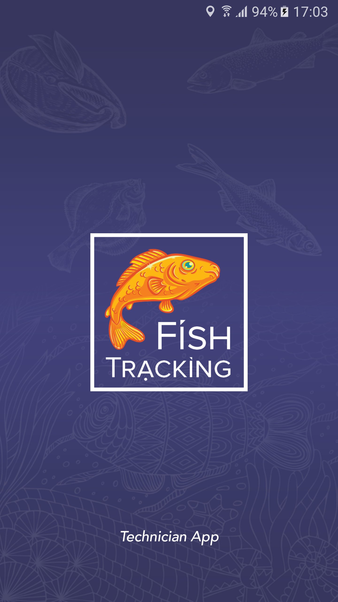 Fish Technician APK Download for Android - Latest Version