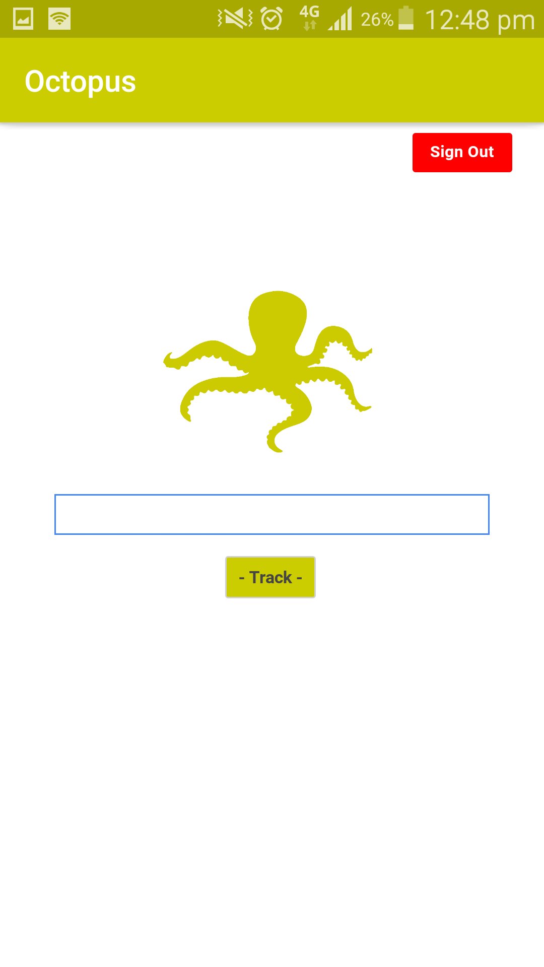 Octopus APK for Android Download