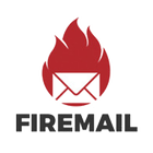 Download do APK de Fire Mail para Android