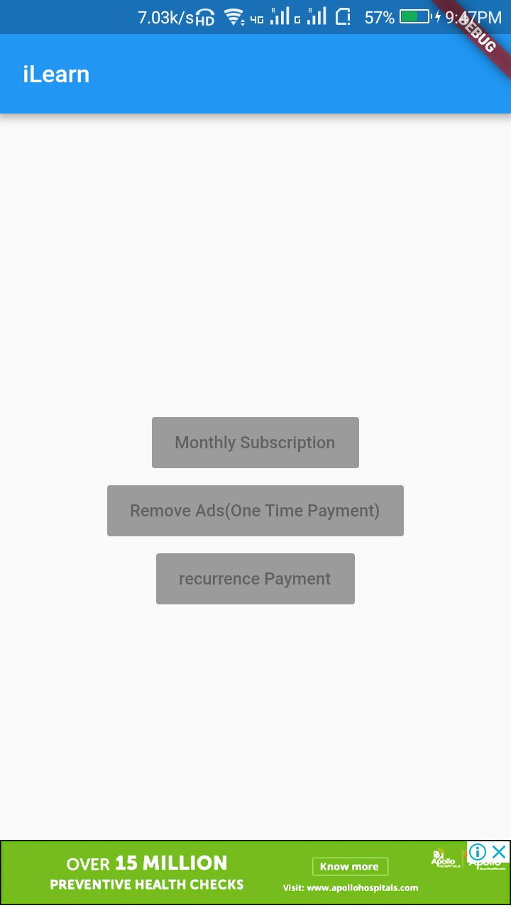 iLearn APK for Android Download