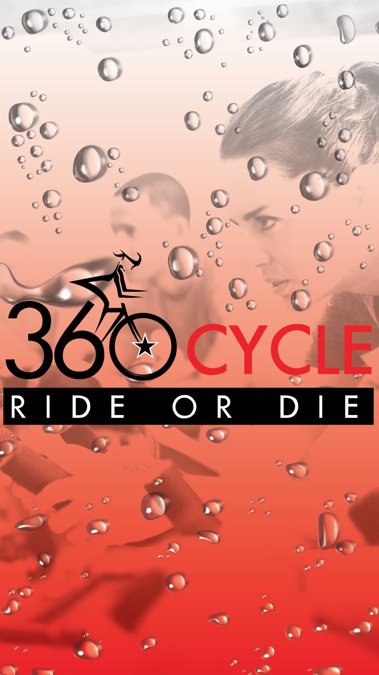 360 Cycle APK للاندرويد تنزيل