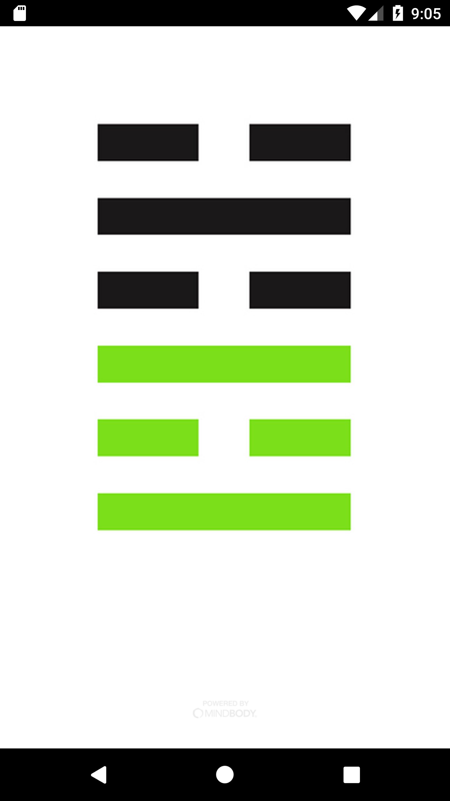 ENRGi APK for Android Download