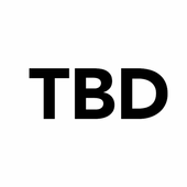 TBD for Android - APK Download
