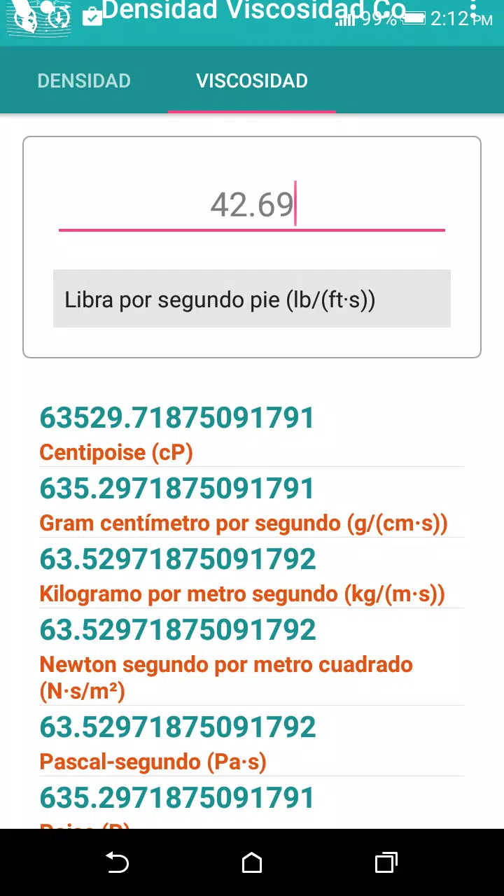 Colecci n Hoy Reductor Convertir Newton Metro A Libras Pie colecci-n-hoy-reductor-convertir-newton-metro-a-libras-pie