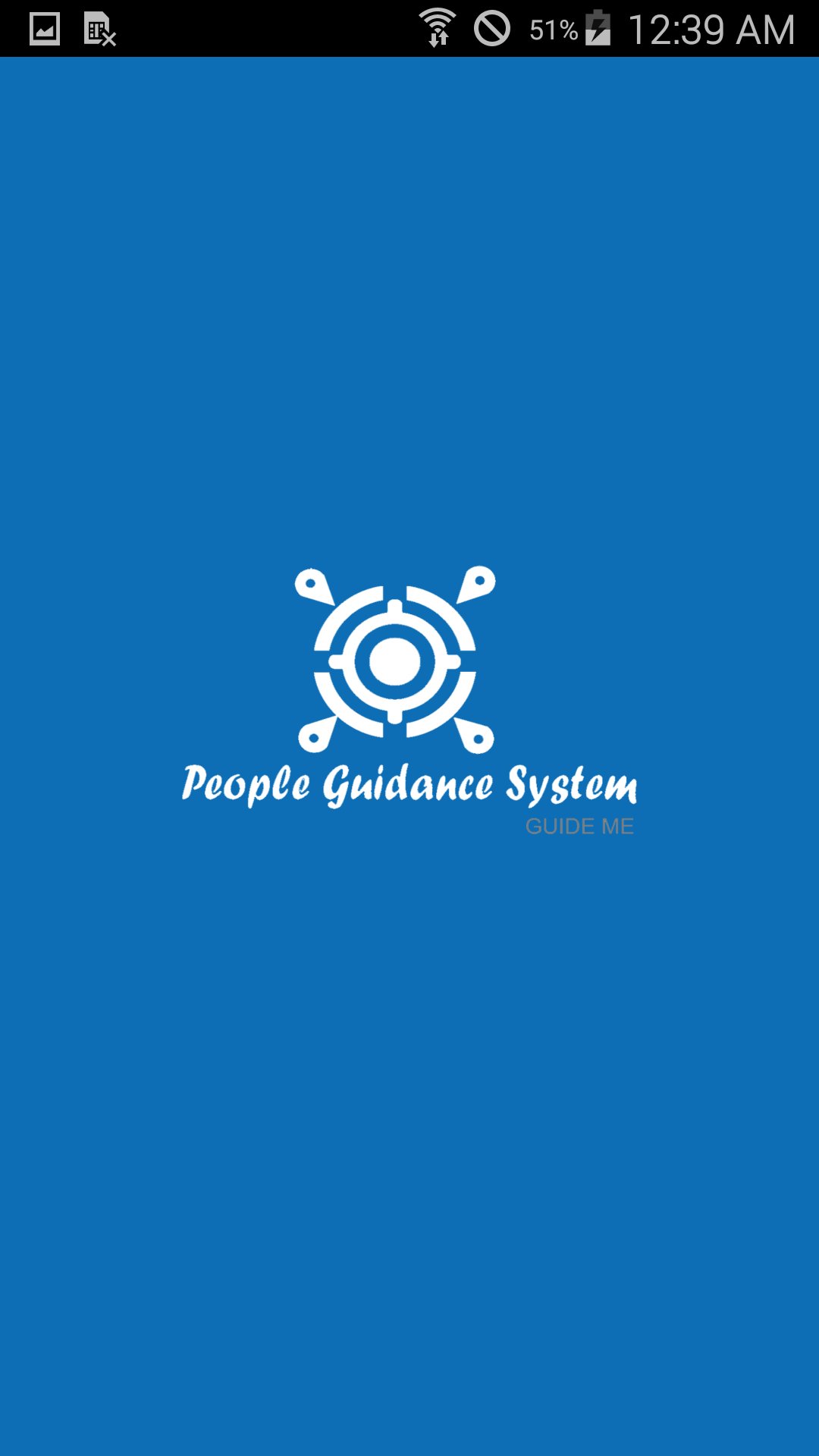 Descargar PGS APK Última Versión 3.0 para Android