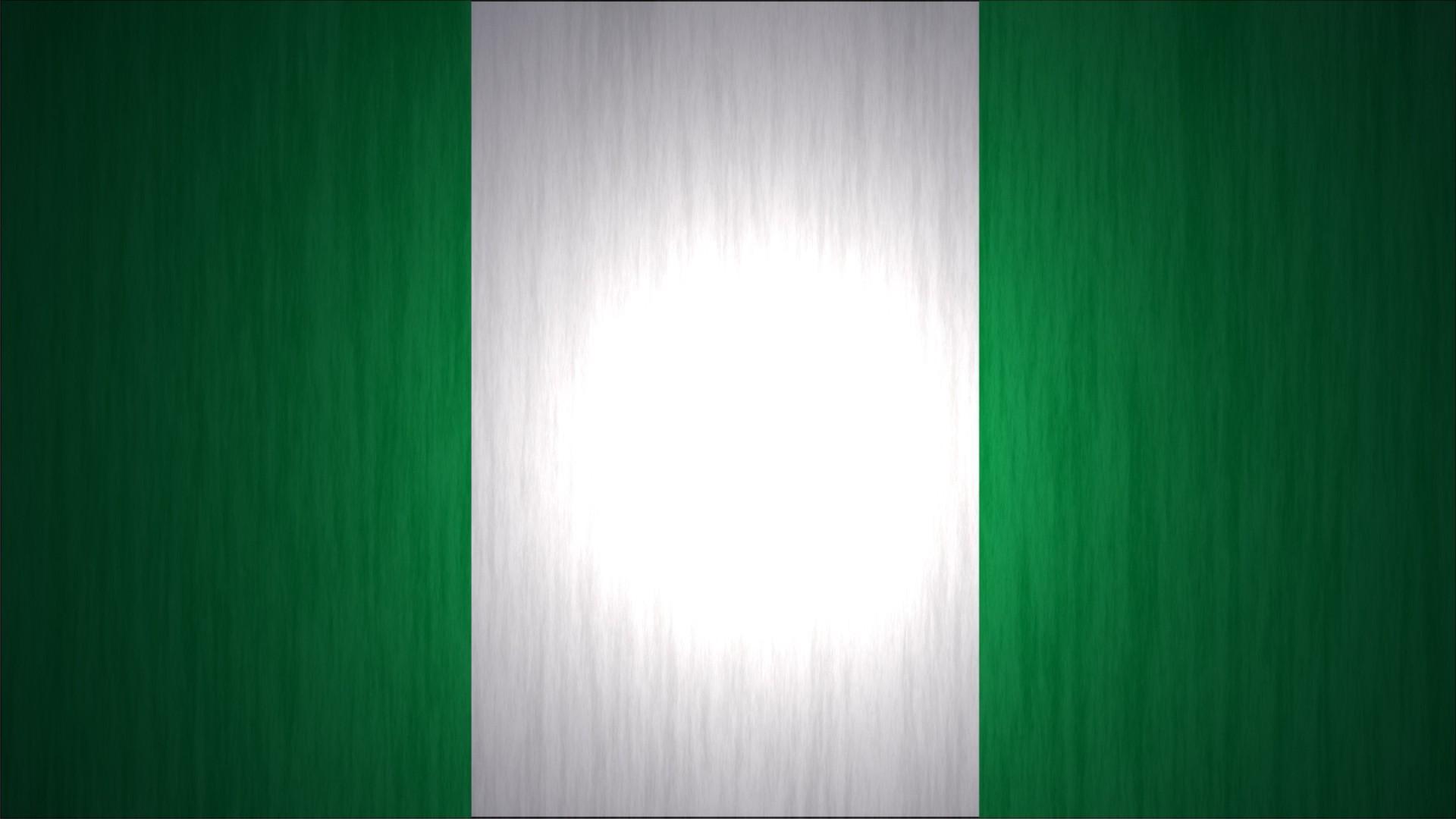 Nigeria Flag APK للاندرويد تنزيل Nigeria Flag APK للاندرويد تنزيل