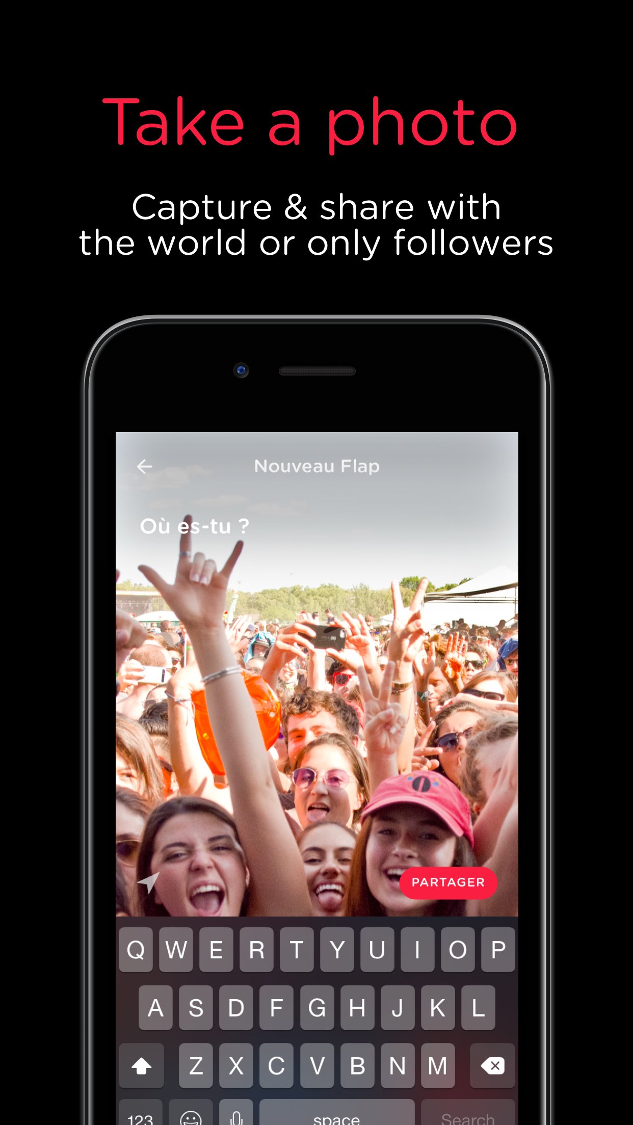 Flappen APK for Android Download