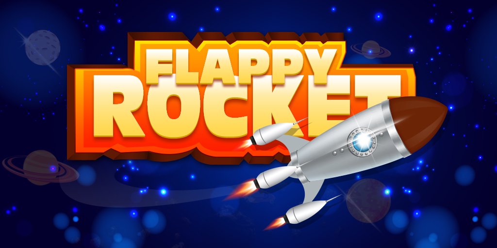 Flappy Rocket APK for Android Download