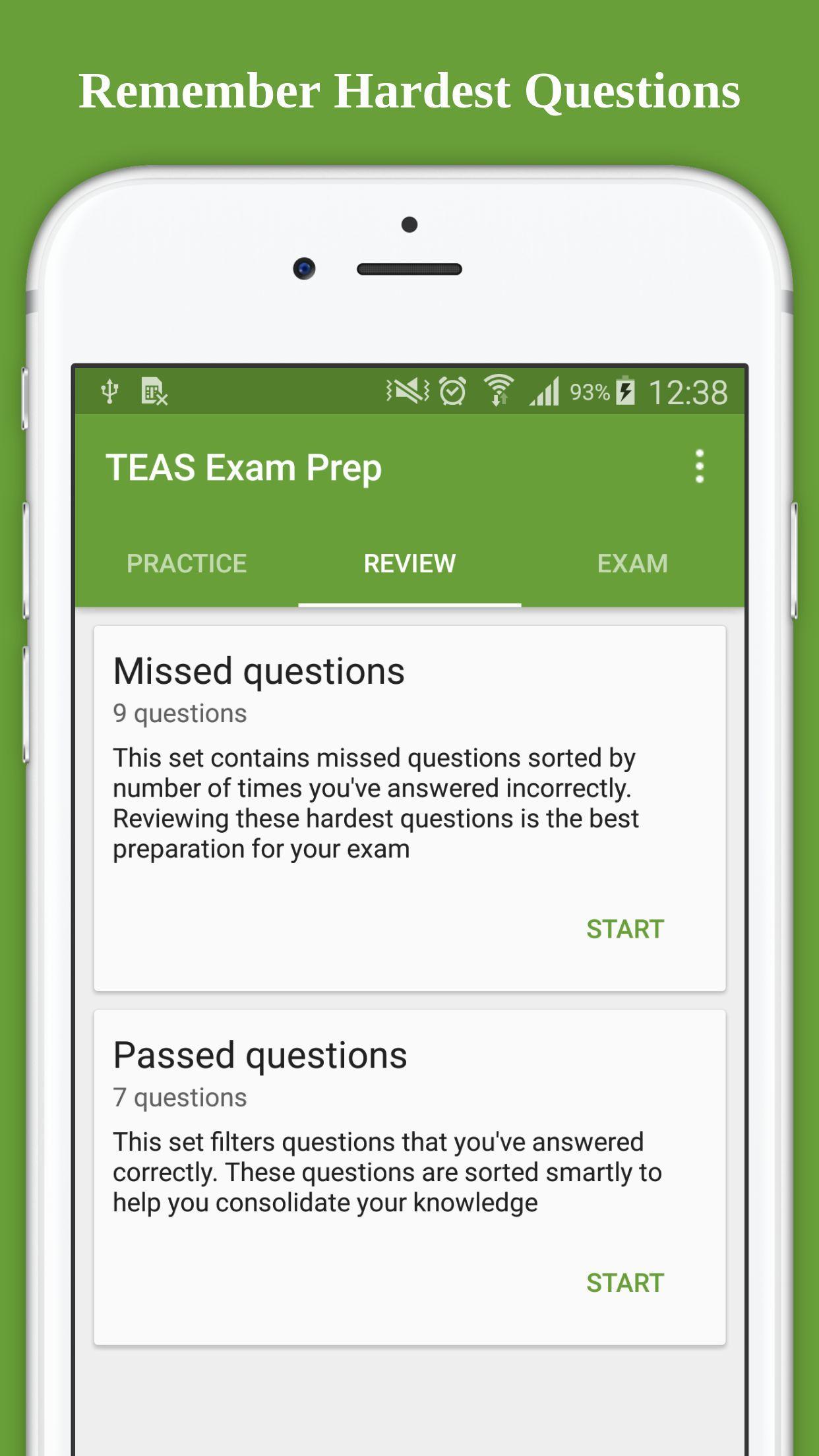 ATI TEAS Exam - English APK for Android Download ATI TEAS Exam - English APK for Android Download