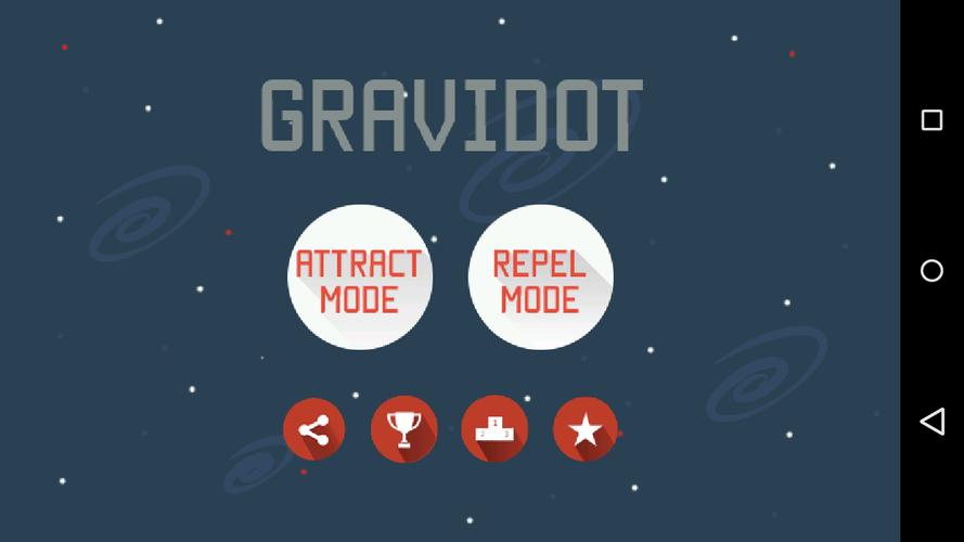 Download Gravi Dot Latest 2 1 1 Android APK download-gravi-dot-latest-2-1-1-android-apk