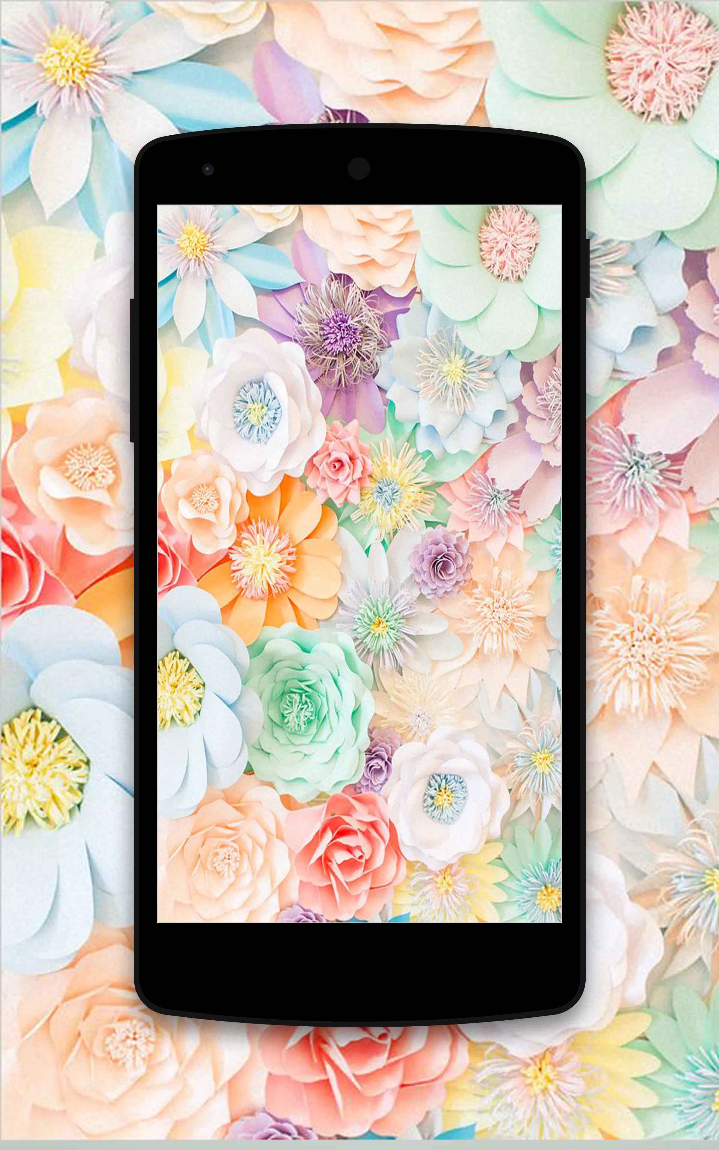 Hipster Wallpaper Tumblr Patterns