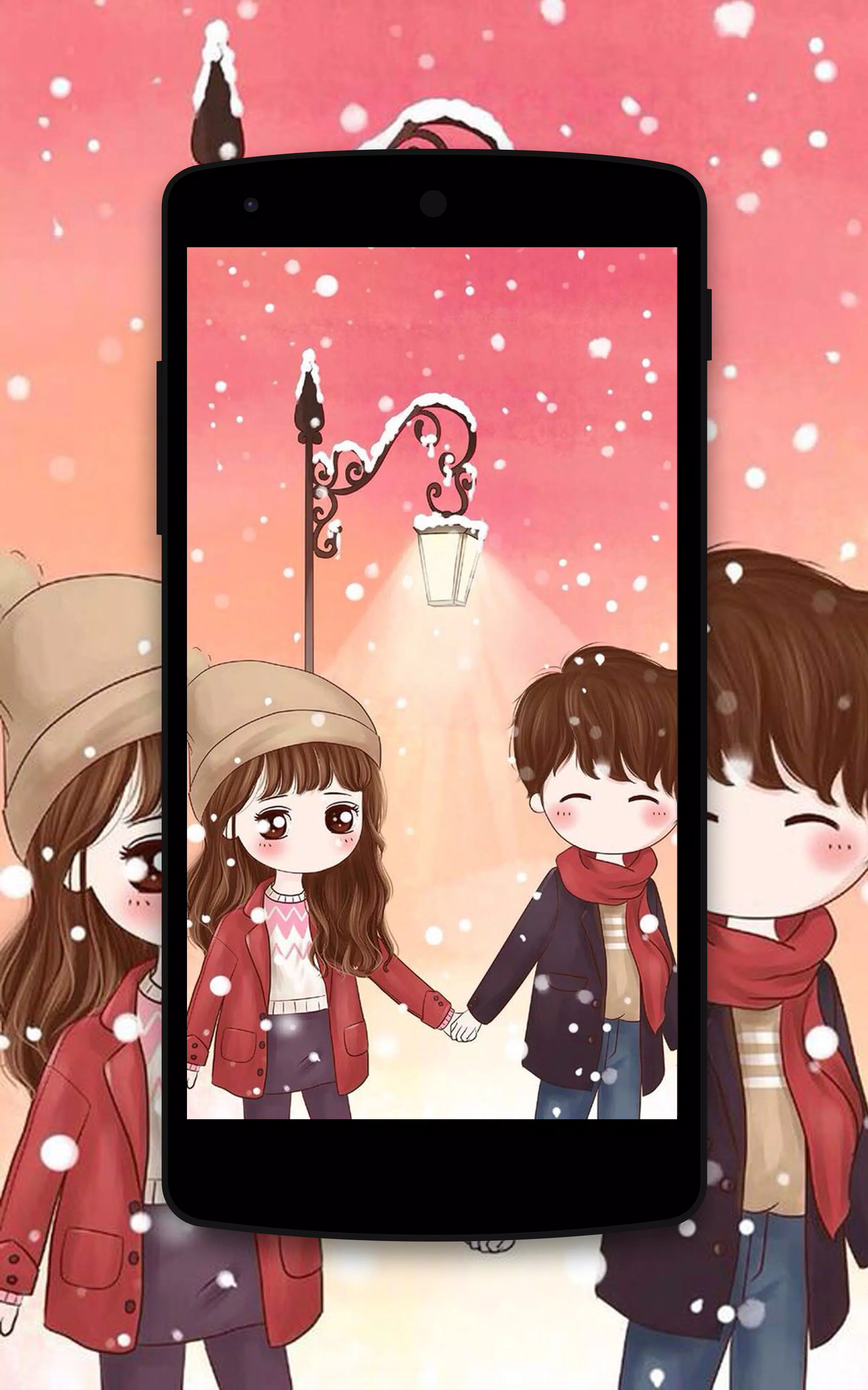 Love Cute Tumblr Wallpaper Backgrounds