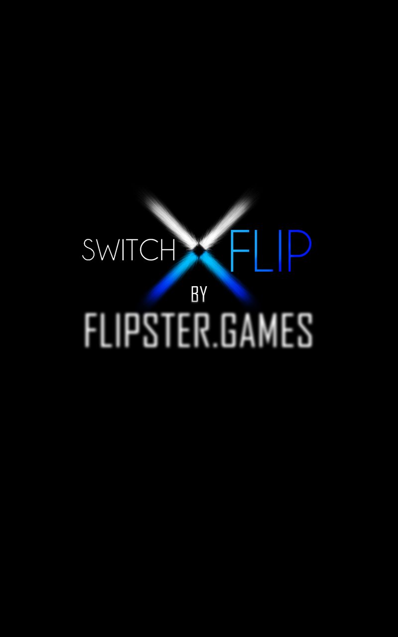 Скачать Switch Flip APK для Android