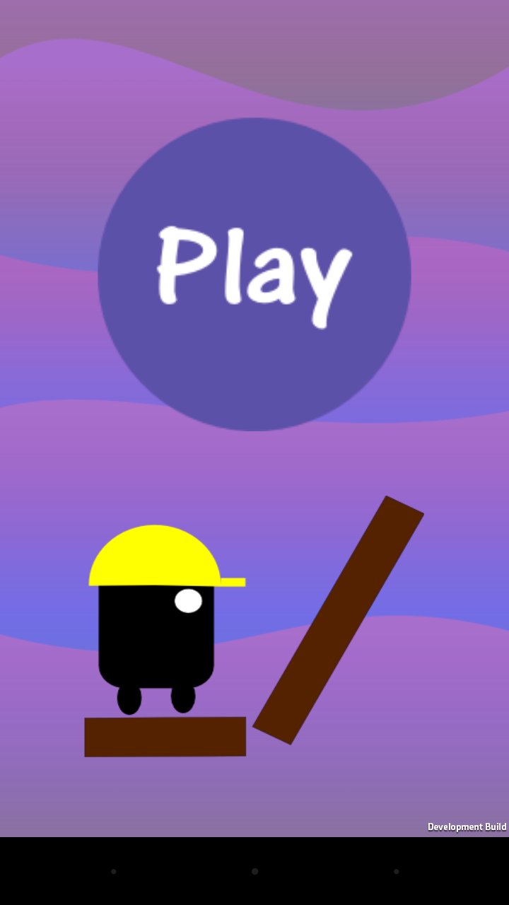 build bridges APK for Android Download