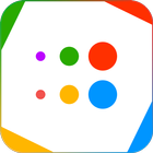 flocus APK for Android Download