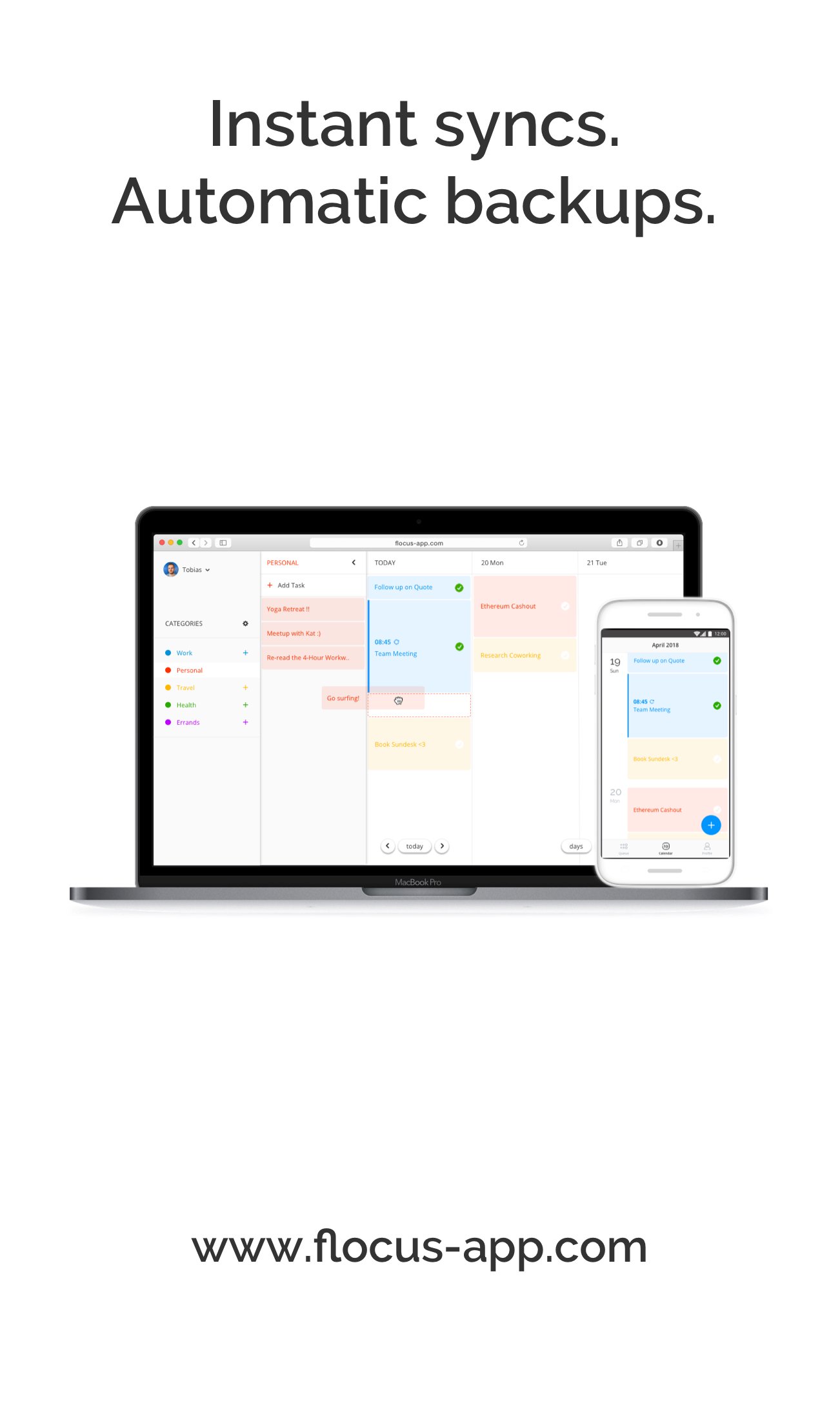 flocus APK for Android Download