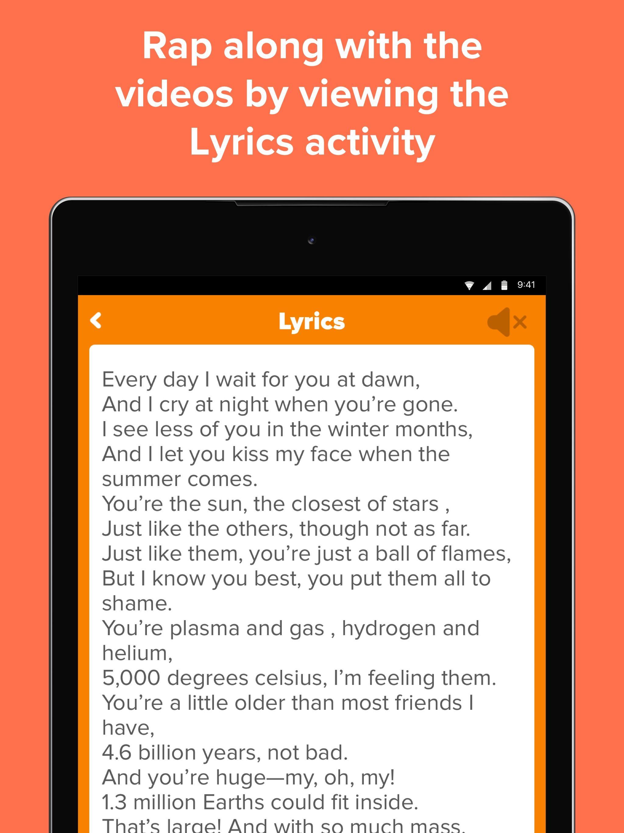 Flocabulary APK For Android Download flocabulary-apk-for-android-download