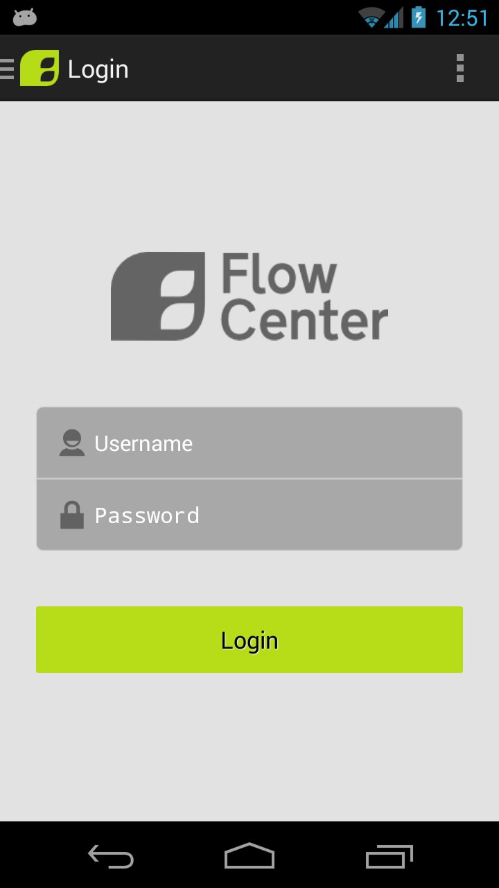 Flow APK for Android Download