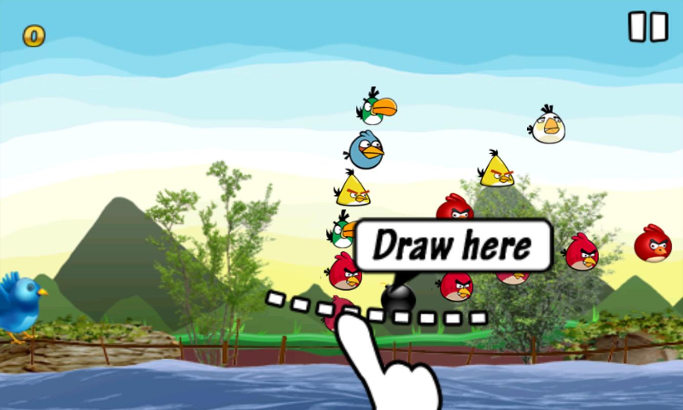 Fly Bird Game 安卓apk下载,fly Bird Game 官方版apk下载 Apkpure应用市场