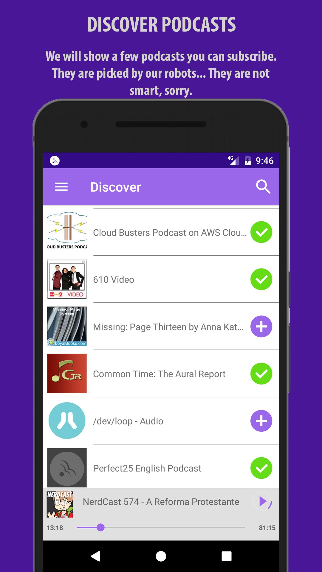 Flycast APK for Android Download