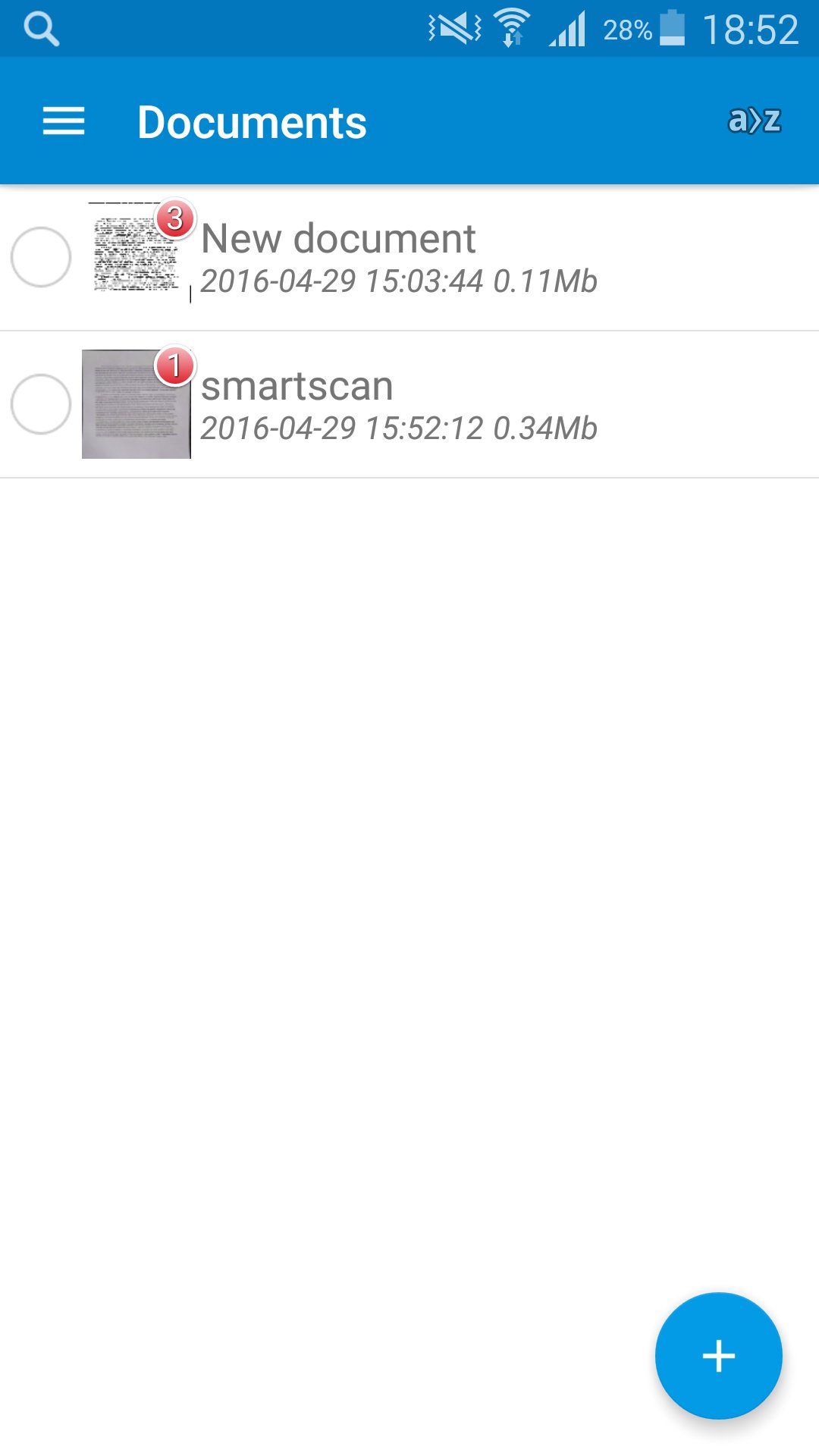 smartscan APK for Android Download
