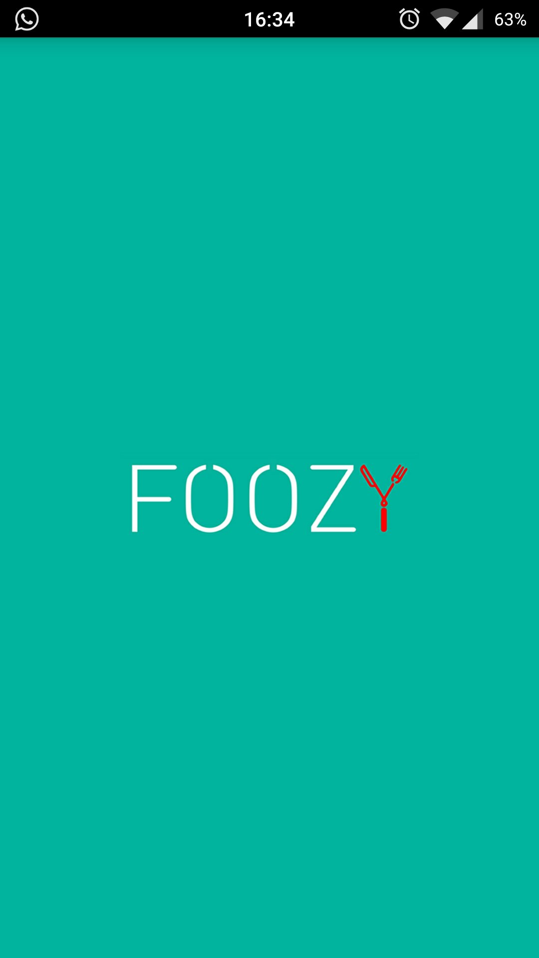 FOOZY APK for Android Download
